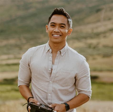 Derrick Cabico Chief Executive Officer Self Employed Linkedin