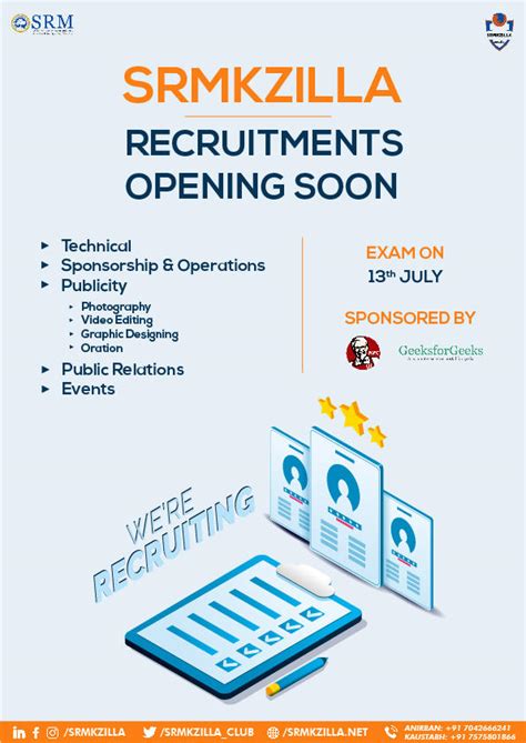 srmkzilla on linkedin srmkzilla mozilla