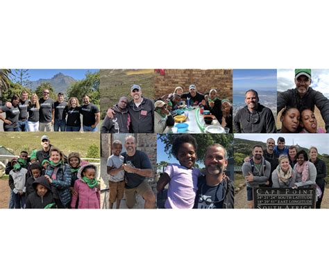 donate to global x in memory of tom swift for in memory of tom swift