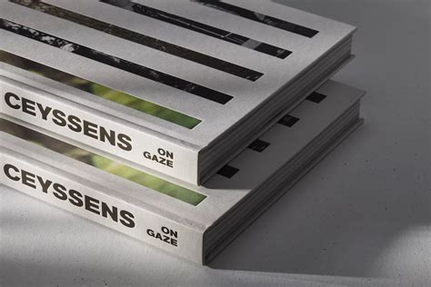 Klant In De Kijker Patrick Ceyssens Buroform