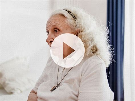 Dementia Poor Bone Health Linked To Higher Risk