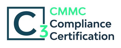 Cmmc Level 2 Cmmc Compliance Certification