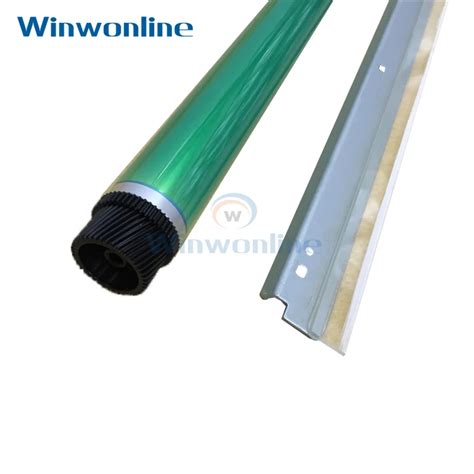 1set-OPC-BH287-Bizhub-BH227-367-7536-7528-7522.jpg