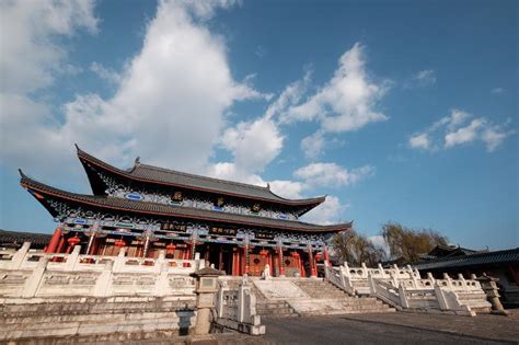 图库 FunnyWii s Zone