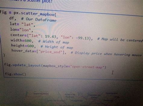 Olaniyi Oluwadamilare On Linkedin Machinelearning Deeplearning Dataanalytics Pythonprogramming