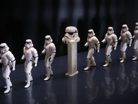 Concurrent Connections Demystified ⋆ Litespeed Blog