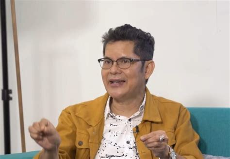 Dokter Boyke Suka Masturbasi Dampak Keseringan Nonton Film Porno