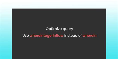 Soft Deletes In Laravel Using Withtrashed And Onlytrashed In