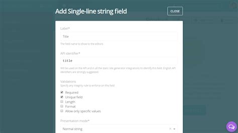 middleman and datocms a beginner s guide — datocms
