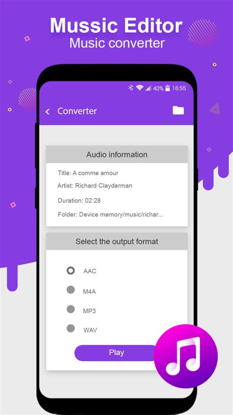 Music Editor Apk For Android Download