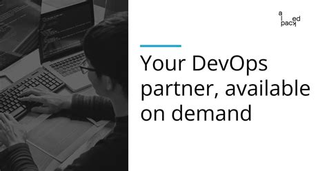 Alpacked On Linkedin Alpacked Devops Company Contacts