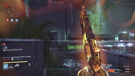 Hoooooooooooooooooooooooooooooooooooooooooooooooooooooooo Youtube