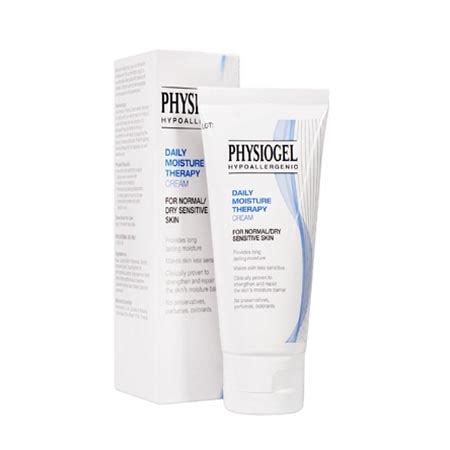 Physiogel Cream Price in Pakistan | Order Now @ Zavari.Pk