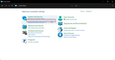 Как восстановить удаленные файлы в Windows 11 варианты с фотоподсказками Nit Services