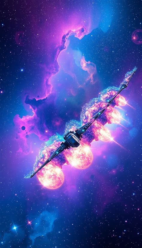 🔥 Download Programming Wallpaper Hd By Jessicamoore On Wallpapersafari