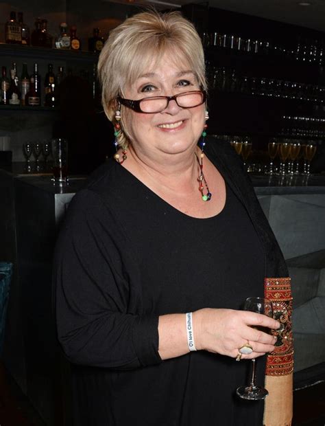 Womans Hour Presenter Dame Jenni Murray In Storm Over Transgender Comment Huffpost Uk