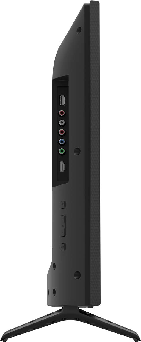 Customer Reviews Vizio 32 Class 31 5 Diag Led 1080p With