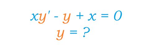 Deep Learning For Symbolic Mathematics Paper Review By Stan