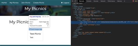 Python Retrieve Django Media Files From Render Com Disk Stack Overflow