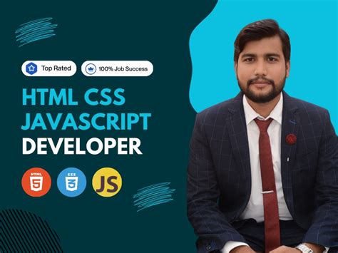 figma psd xd design to responsive pixel perfect html css javascript