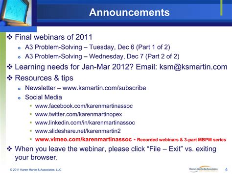 Metrics Based Process Mapping Ppt