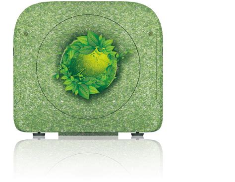 Multi Slice Spiral Ct