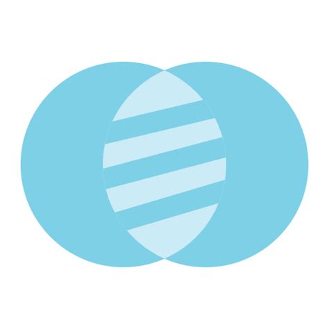 Shape Builder Generic Color Fill Icon Freepik