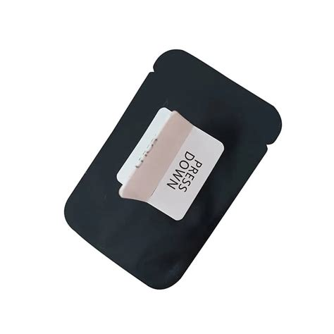 Bite Wing Tabs Self Adhesive 500box New Product Alert 🚀 Disposable