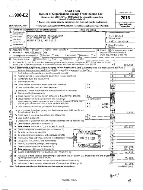 Pdffiller Fill Online Printable Fillable Blank Pdffiller