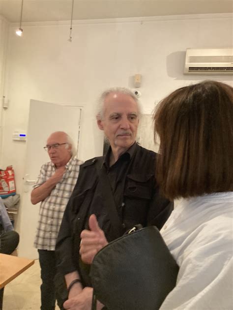 Le Couple Dans Tous Ses Etats Exposition Collective Juin Juillet2022