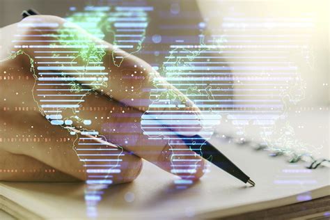 Softwareone Voor Het Vijfde Opeenvolgende Jaar Uitgeroepen Tot Leider In Het Gartner® Magic