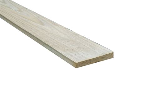 Decking And Handrails Hancock Lumber Shop