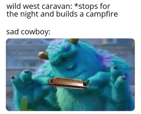 23 Monsters Inc Sully Pinch Memes That Are Just Right