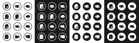 Xls Delete Stock Illustrations 116 Xls Delete Stock Illustrations