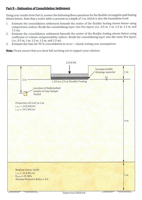 answe q2 ﻿given that the stotal from q1 ﻿was 0 8448m