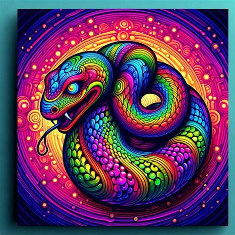 Page 22 Pythons Images Free Download On Freepik