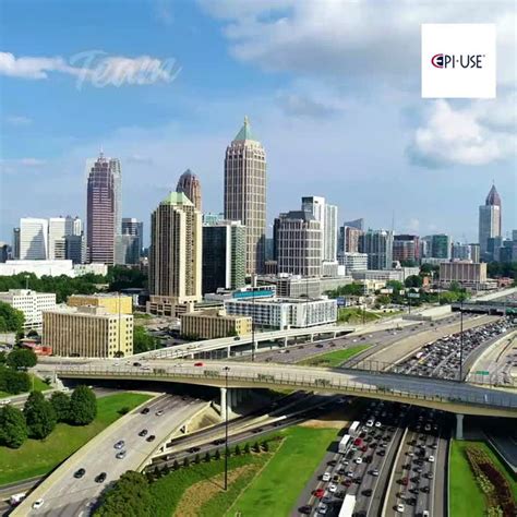 Epi Use Services For Aws On Linkedin Migratewithus Epiuse Aws Apnproud