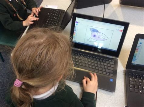 Year 1 Computing St Georges C Of E Primary School And Nursery Year 1 Computing St Georges C Of E Primary School And Nursery