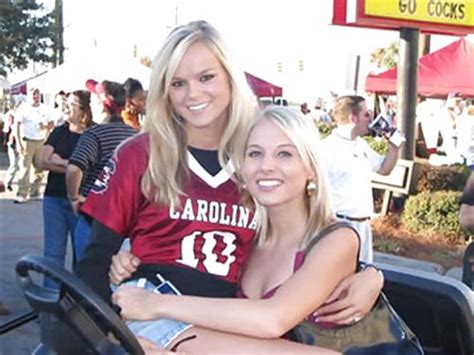 Sexy Girls In Football Jerseys Porn Pictures Xxx Photos Sex Images 2007977 Pictoa