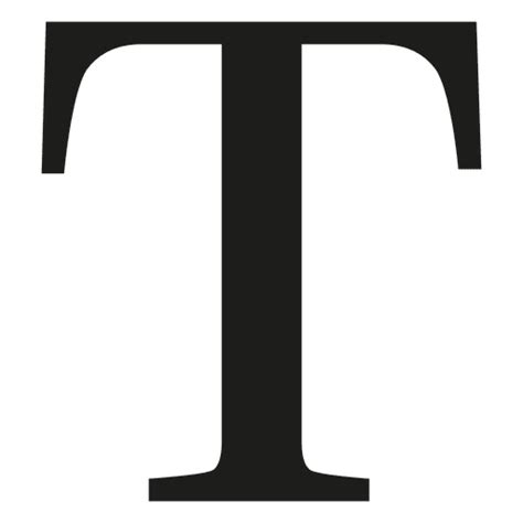 Type Tool PNG SVG Design For T Shirts