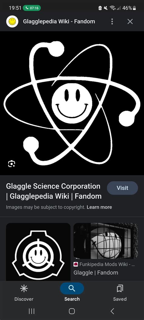 Guys I Found A New One Hus Name Is Niggle R Glaggle