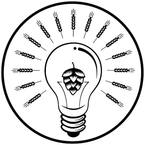 Problem Solving Icon At Getdrawings Free Download