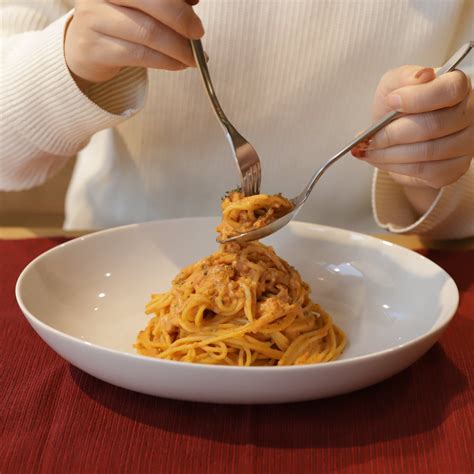 Muji 無印良品 On Twitter 홈파티 메뉴 북마크 맛있는 파스타를 무인양품에서 폭 넓게 만나 보세요 다양한 맛이 있는 파스타 소스 끓는 물에 한번에 넣고