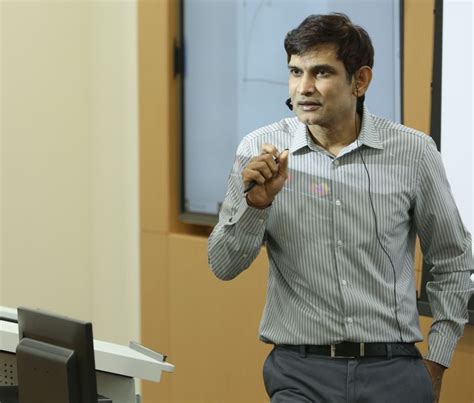 isb institute of data science iids on linkedin iids isb ampba