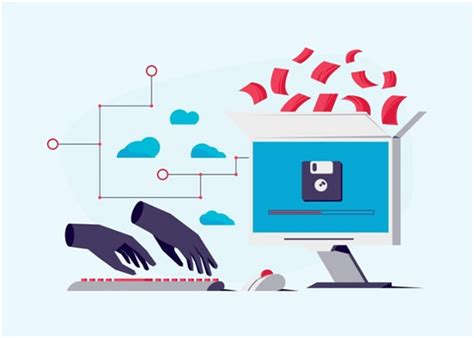 How To Migrate Pst To Office 365 Using The Archive Feature