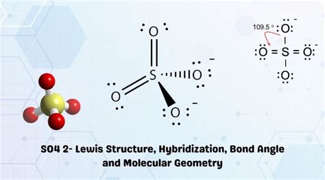 Nocl Lewis Structure Molecular Geometry Shape And Hybridization Geometry Of Molecules