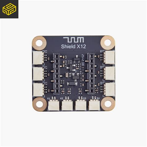 Remote Control Transmitter Shield 1pcs Bambu Lab Us Store