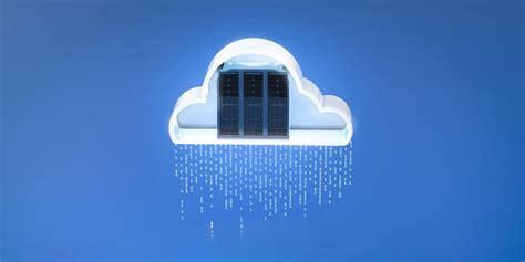 Top 5 Reasons To Migrate Vmware Workloads To Azure Swifttech Solutions