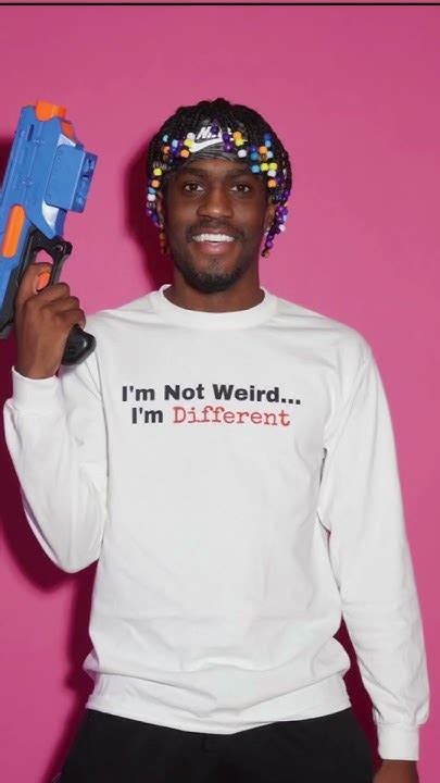 Dyadrian Harding Edit Youtube