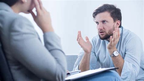 Most Common Questions Sex Therapists Get Asked